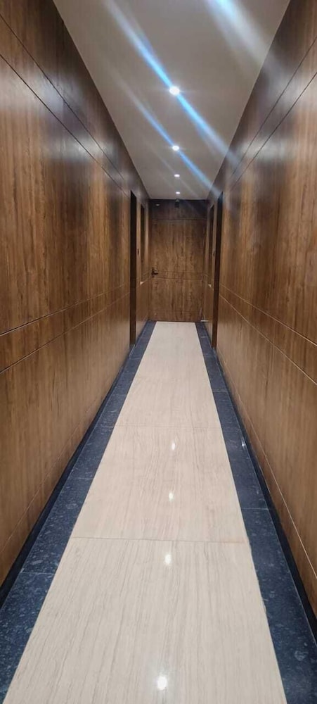 Book Hotel Madhavam, Mathura, Updated 2024 Prices, Reviews & Address